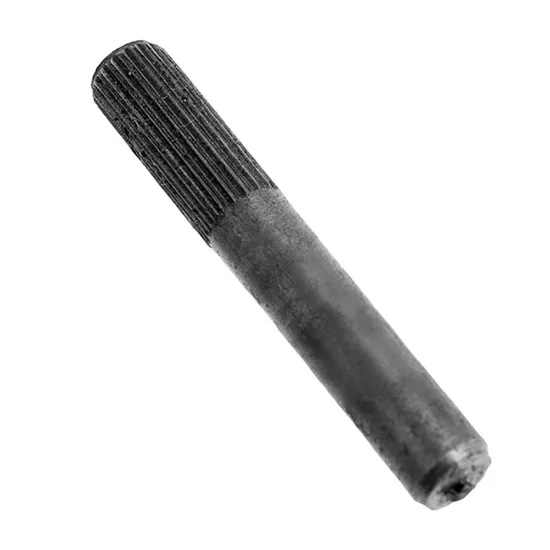 STIFT 70-1723012 BELARUS 820
