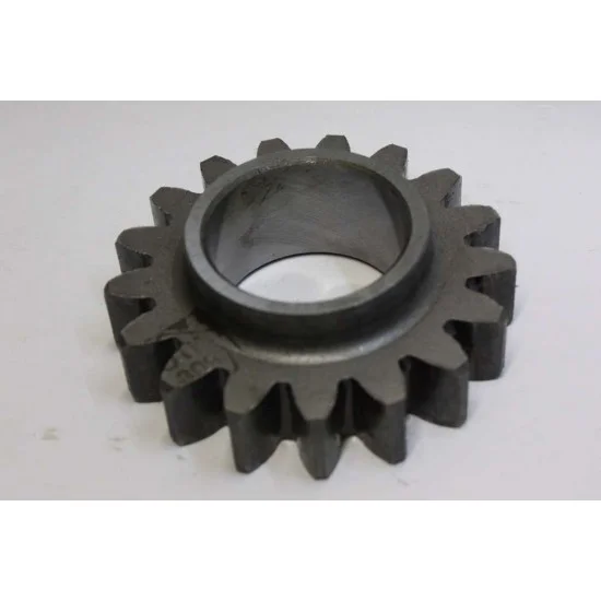 PINION CARCASA AMBREIAJ R70-1721024 BELARUS 820