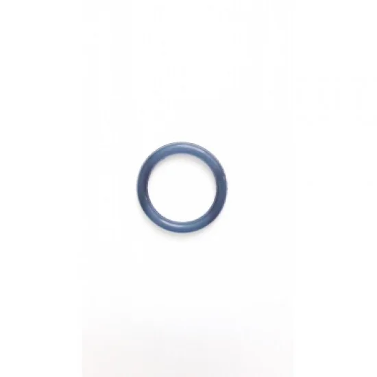 ORING CARCASA AMBREIAJULUI 020-025-30-1-4 BELARUS 820