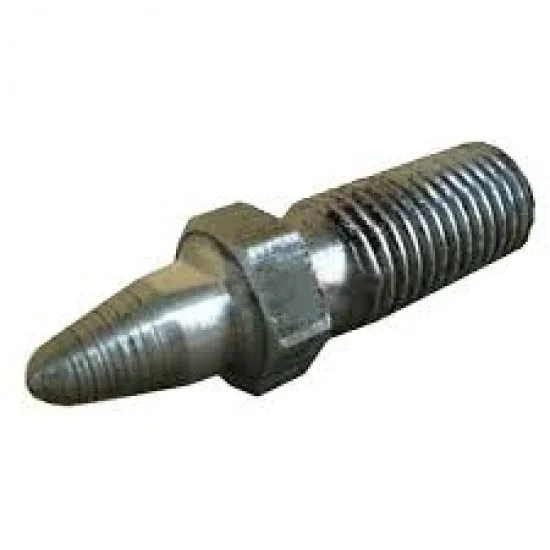 BOLT AMBREIAJ BELARUS 820