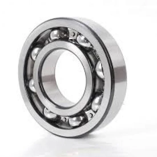 RULMENT 305A AMBREIAJ