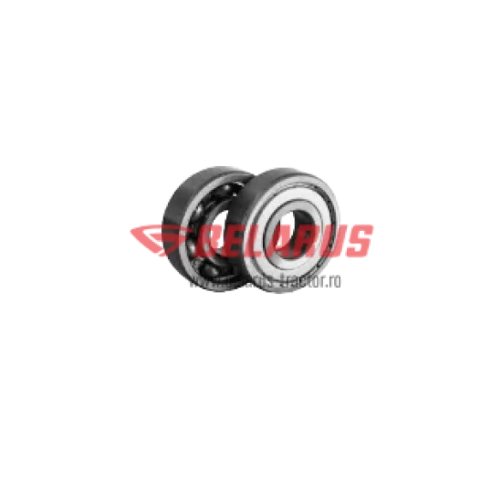 RULMENT 60210AUS1 BELARUS 820