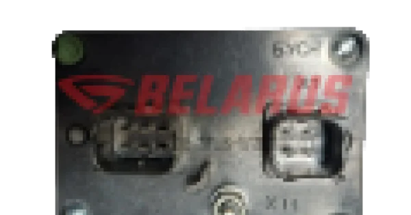 RELEU BUJIE 3741.15 TRACTOR BELARUS 820