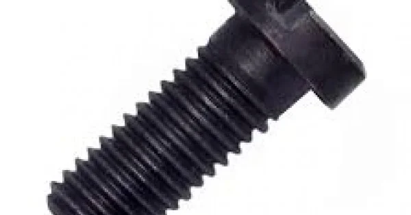 SURUB DITRIBUTIE 50-1006247 TRACTOR BELARUS 820