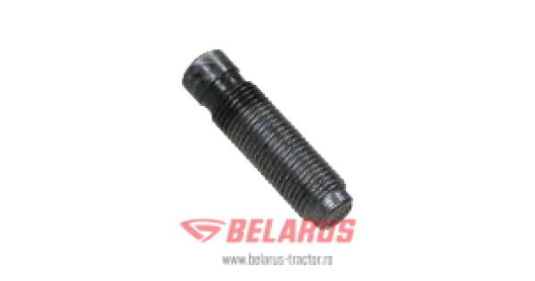 SURUB REGLARE CHIULOASA 50-1007175-B1 TRACTOR BELARUS 820