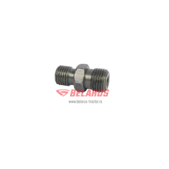 STUT CARCASA FILTRU 245-1117079 TRACTOR BELARUS 820