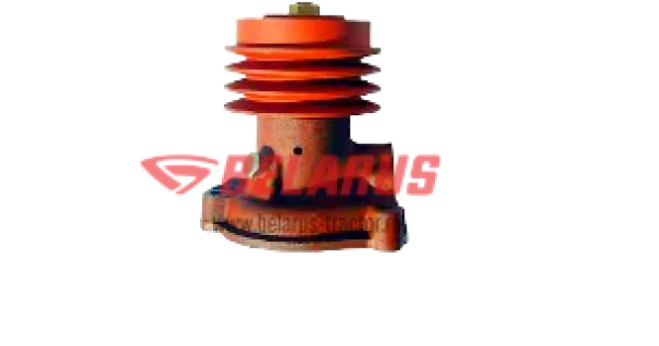 POMPA APA CU 3 FULII 245-1307010-A1-A11 TRACTOR BELARUS 820