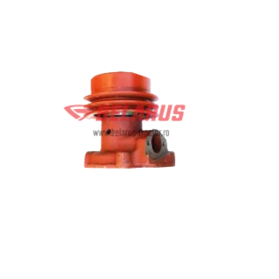 POMPA APA CU 2 FULII 245-1307010-A1-A10 TRACTOR BELARUS 820