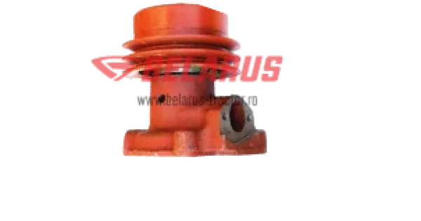 POMPA APA CU 2 FULII 245-1307010-A1-A10 TRACTOR BELARUS 820