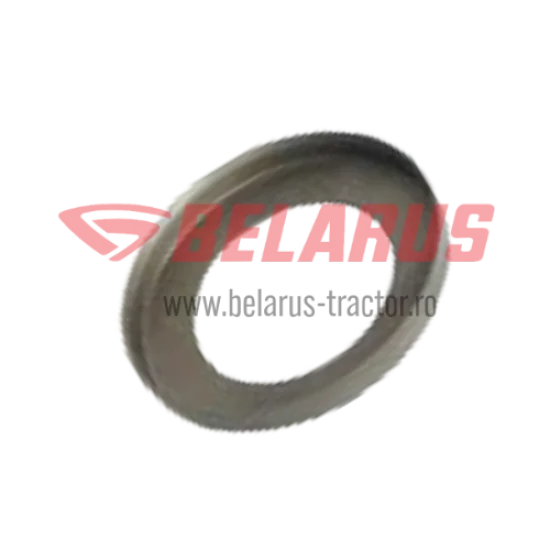 CAPAC RULMENT PIVOT 1520-2308039 TRACTOR BELARUS 820