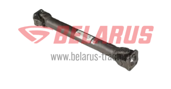 ARBORE CARDANIC 72-2203010-A TRACTOR BELARUS 820